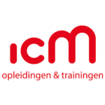 ICM opleidingen & trainingen - EIK Certificering